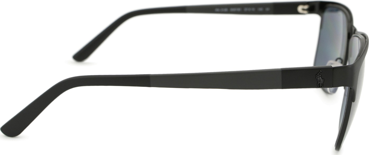 Polo Ralph Lauren 0PH 3128 939781 57 – Ochelari de soare | Lentiamo